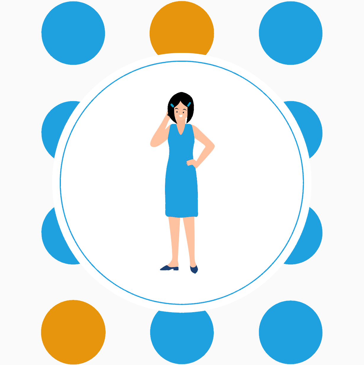 Aurora teleQ: terugbelsysteem voor huisartsen - Huisartsentelefonie